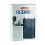 Wave Filtro interno Black Box 40 completo fino a 40Lt escluso riscaldatore